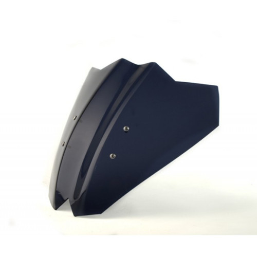 Windschild & Windschutzscheibe für Kawasaki Z 750 | MotorcycleScreens.eu